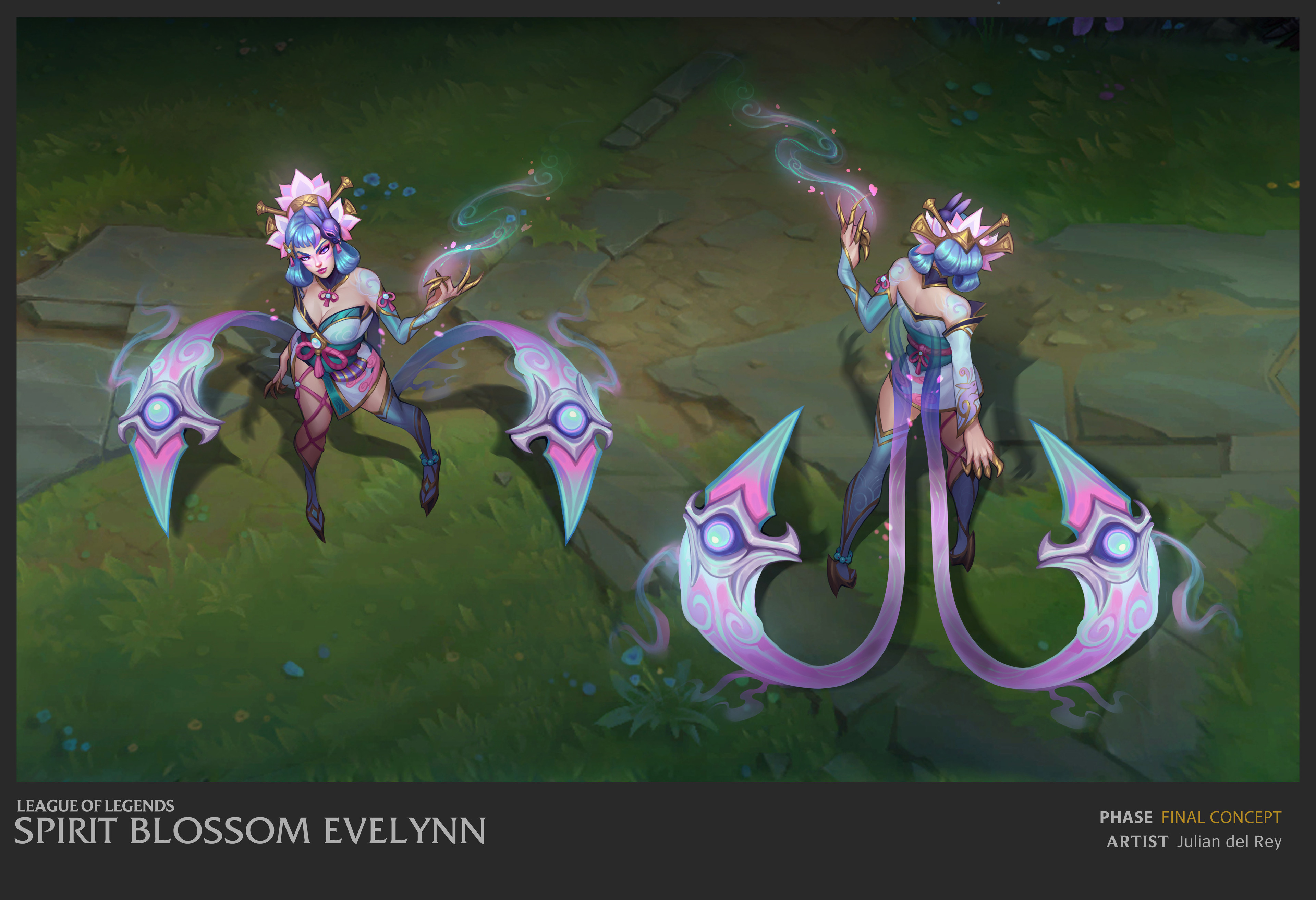 julian-del-rey-spirit-blossom-evelynn-ingame.jpg (3840×2627)