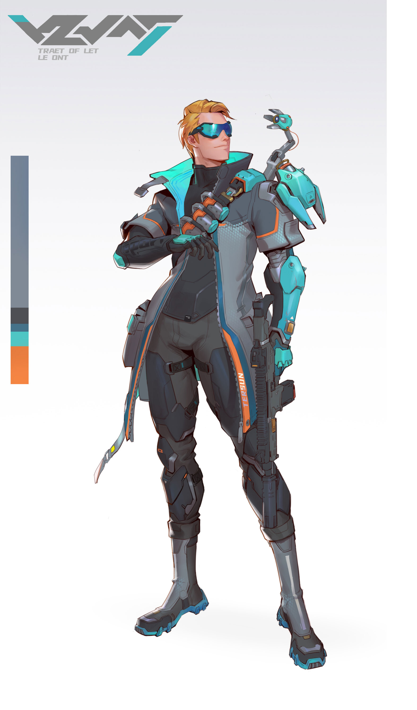 nula-renwu.jpg (1764×3000)-花瓣网