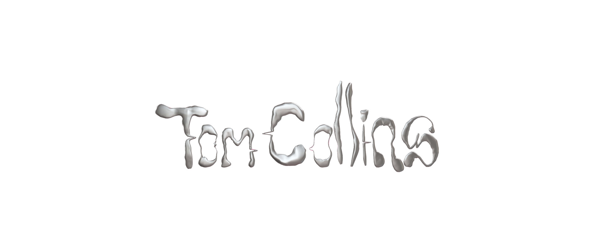 ArtStation - More Custom Text