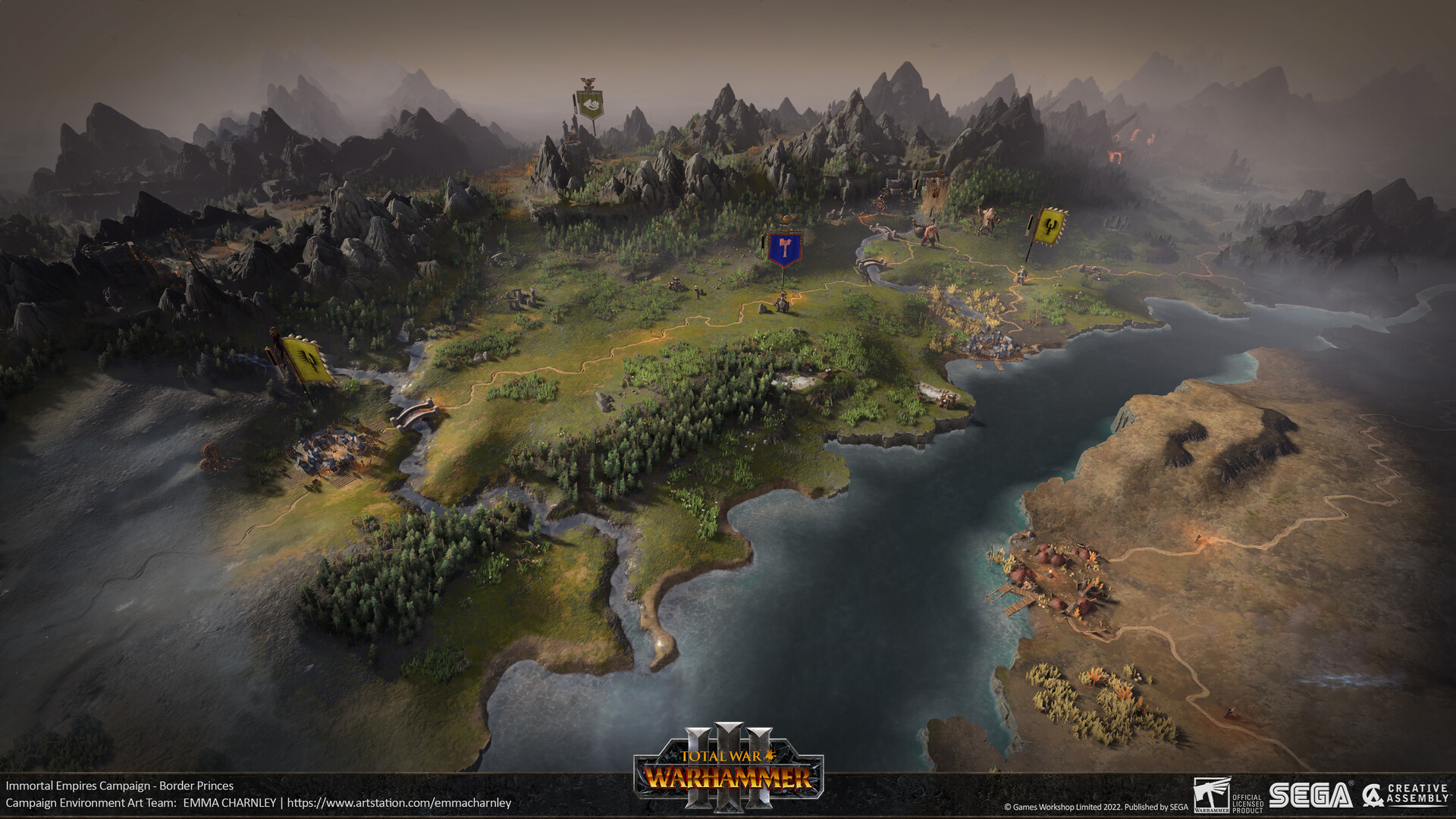 emma-charnley-emmac-wh3-immortalempires-border-princes-03.jpg (1920×1080)-花瓣网