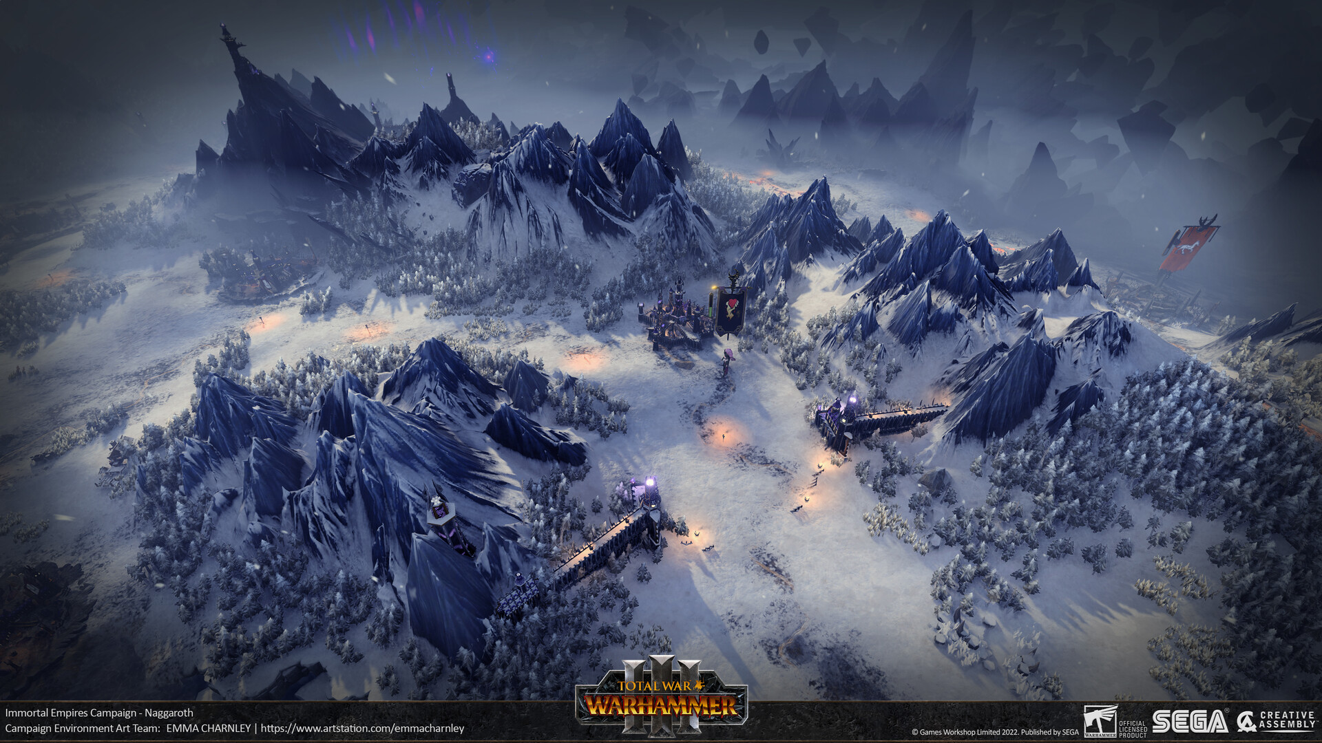 emma-charnley-emmac-wh3-immortalempires-naggaroth-05.jpg (1920×1080)-花瓣网