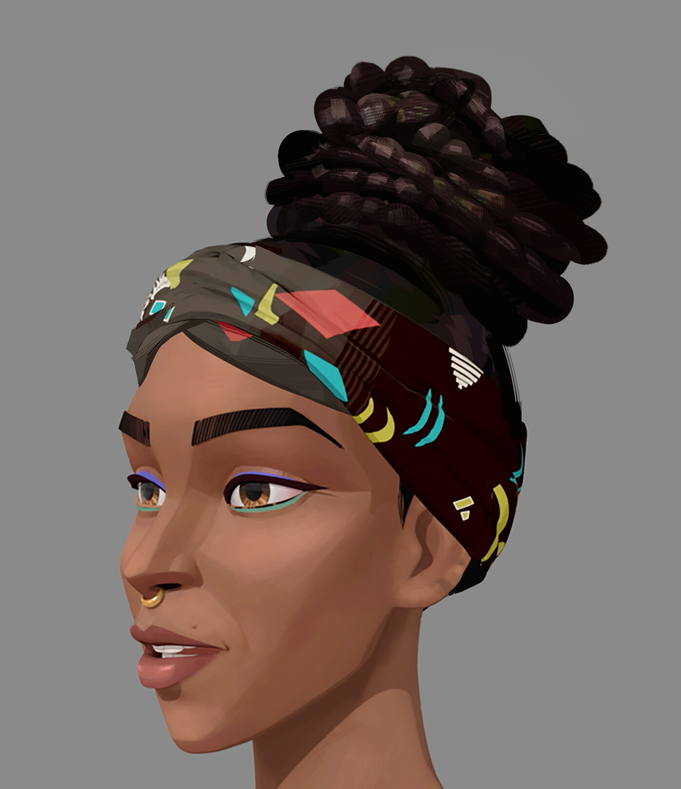 Robh Ruppel - ENTERGALACTIC