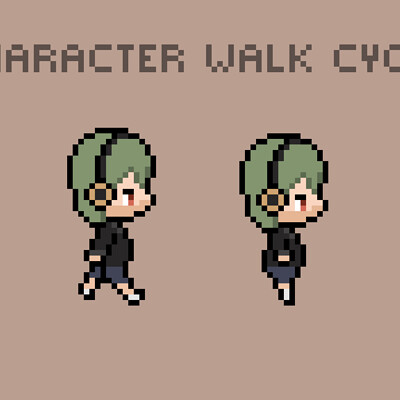 Meena Harry Persad - Portfolio