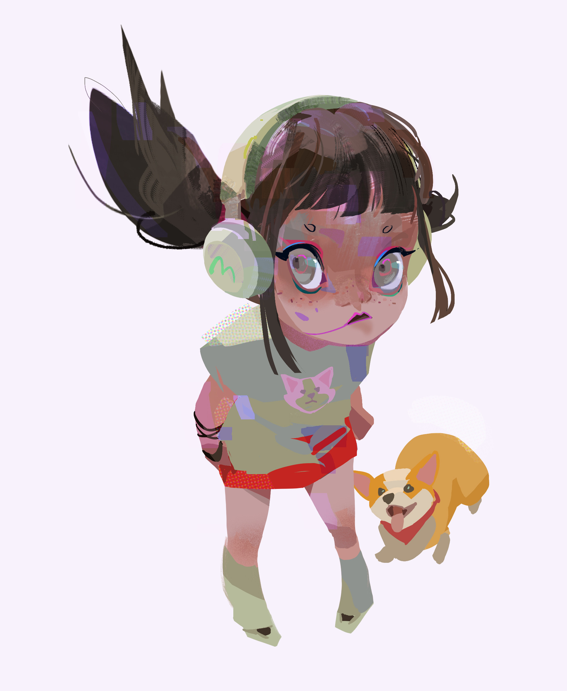 tea-me-mmexport1663250331326-1.jpg (1932×2356)-花瓣网