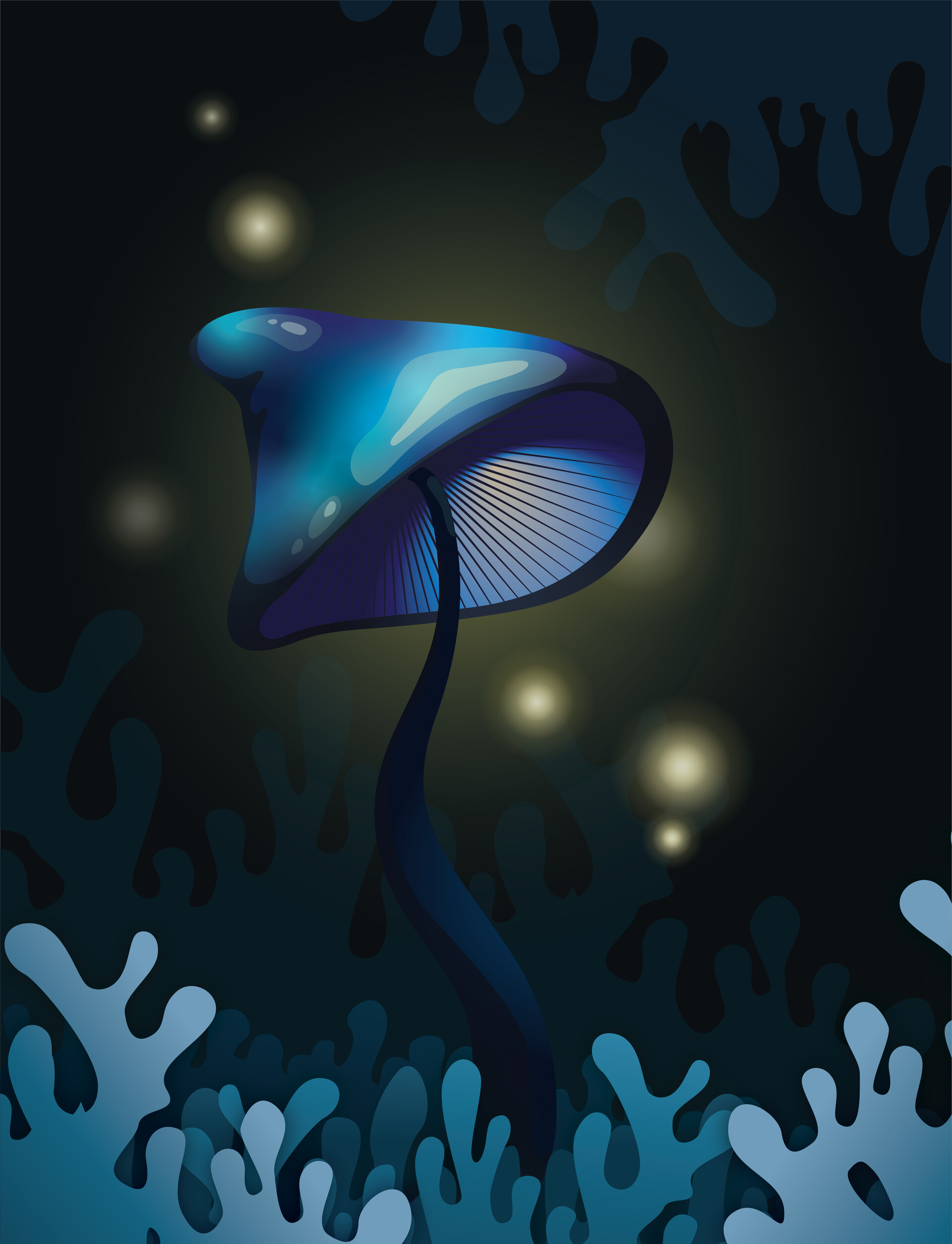 ArtStation - fast illustrations and characters