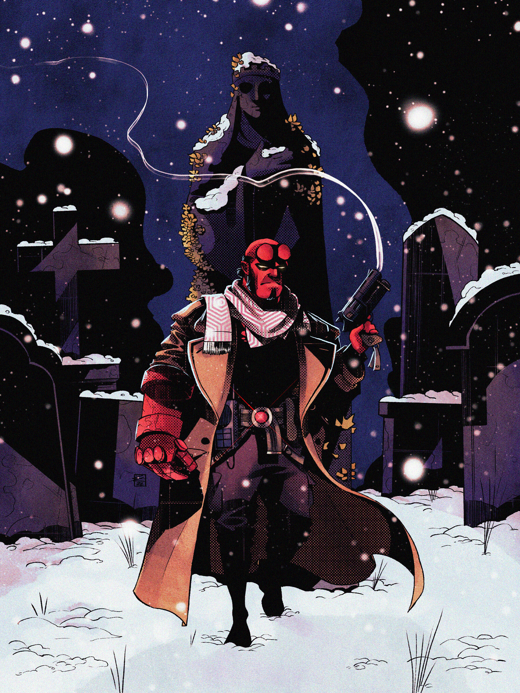 how to draw pinups book