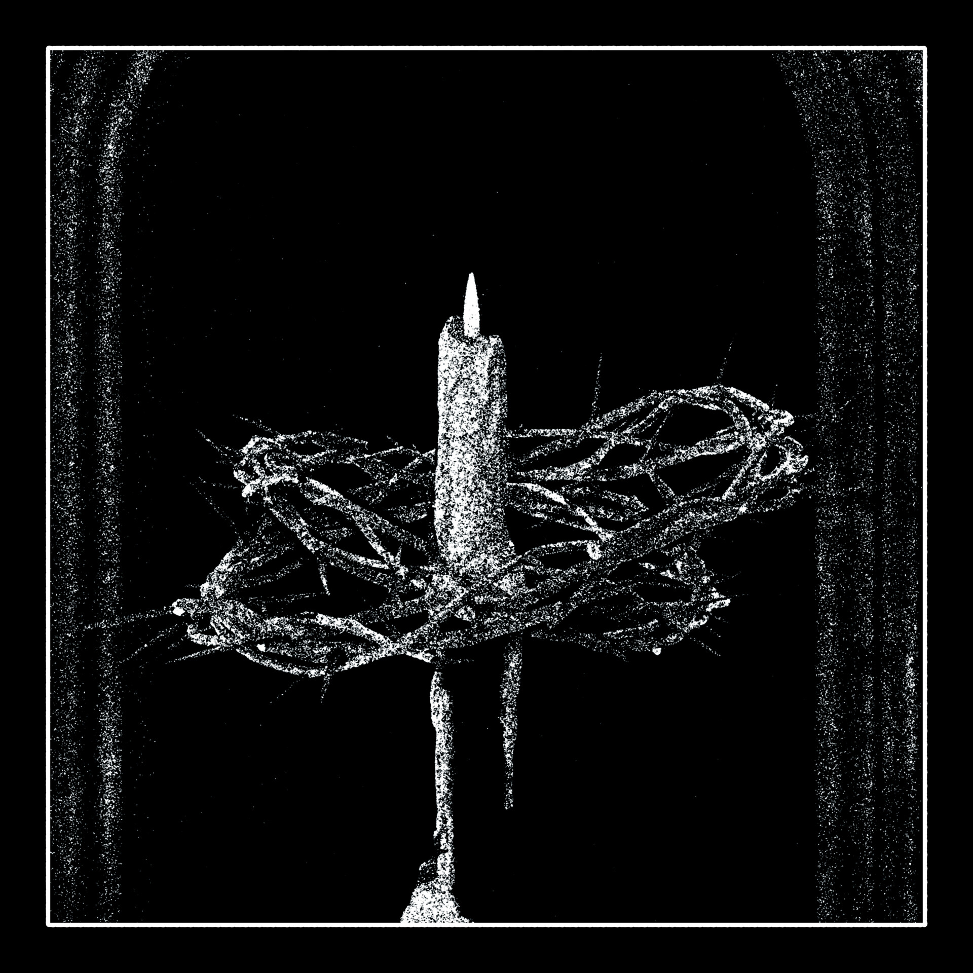 ArtStation - Crown of Fire