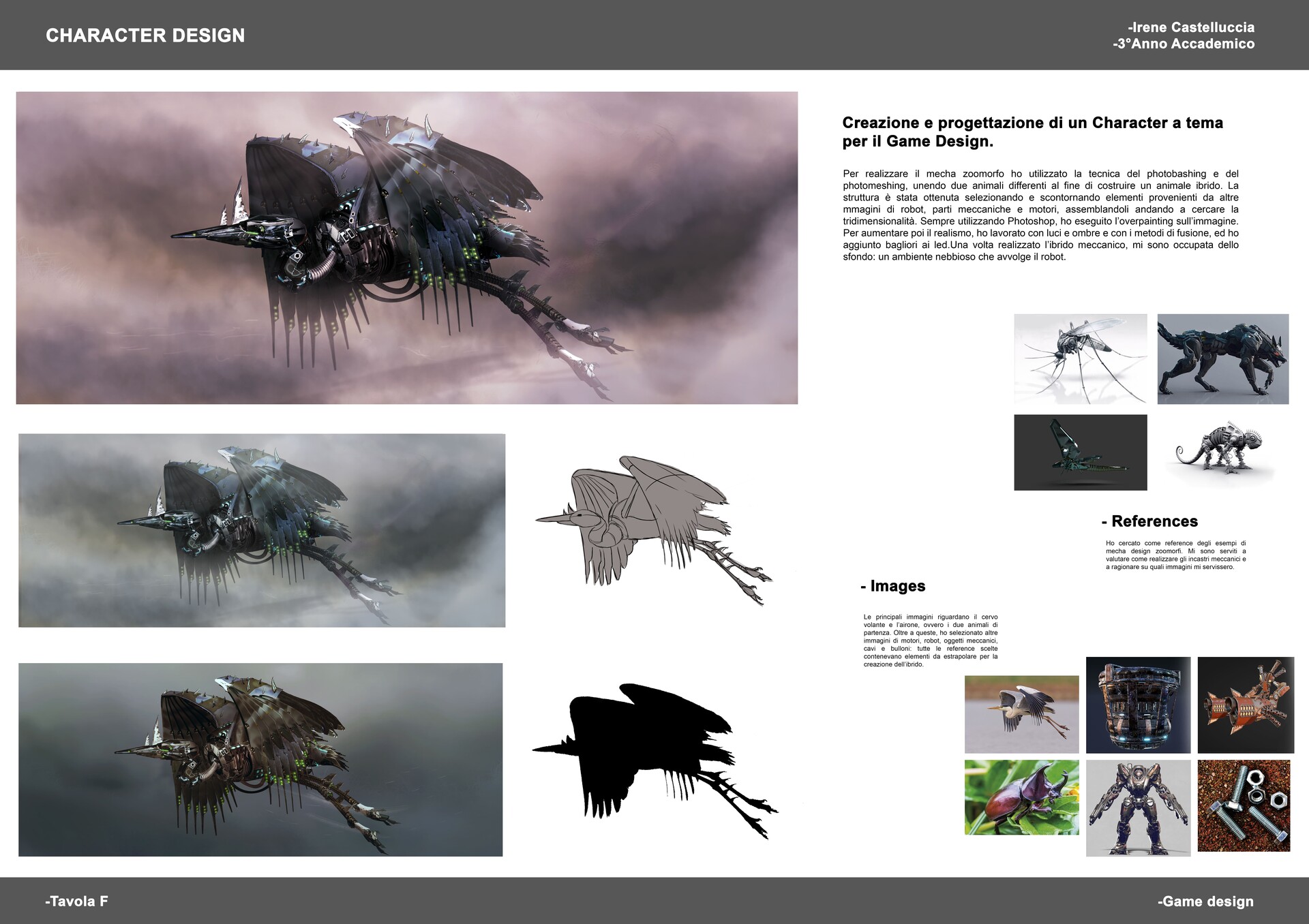 ArtStation - portfolio-6