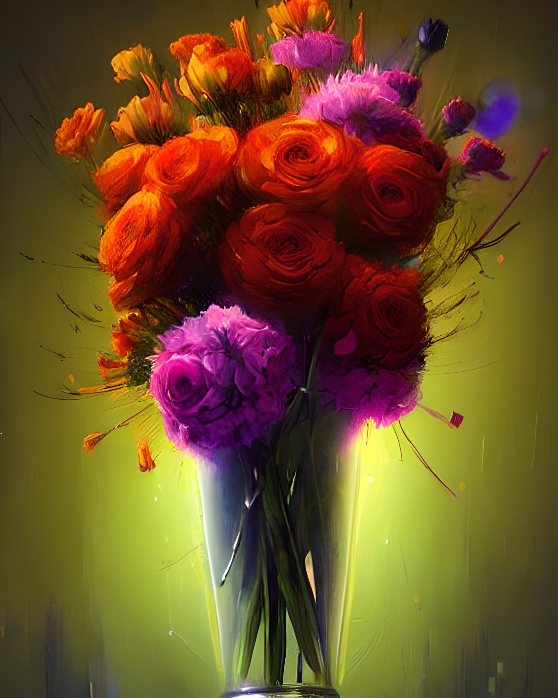 ArtStation - 270922 sd1