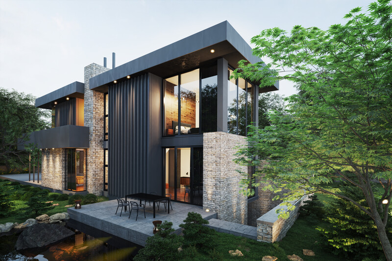 ArtStation - Marko Doslov