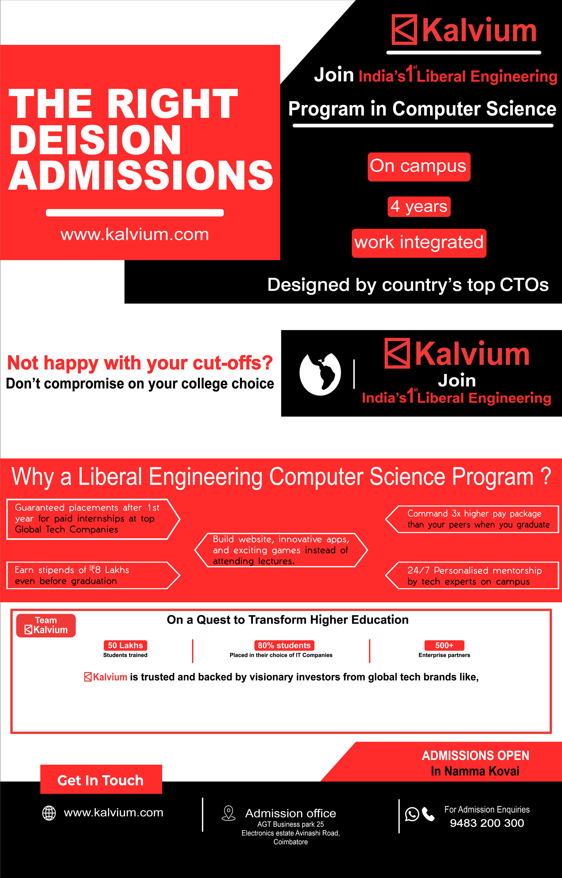ArtStation - News paper ads Desing
