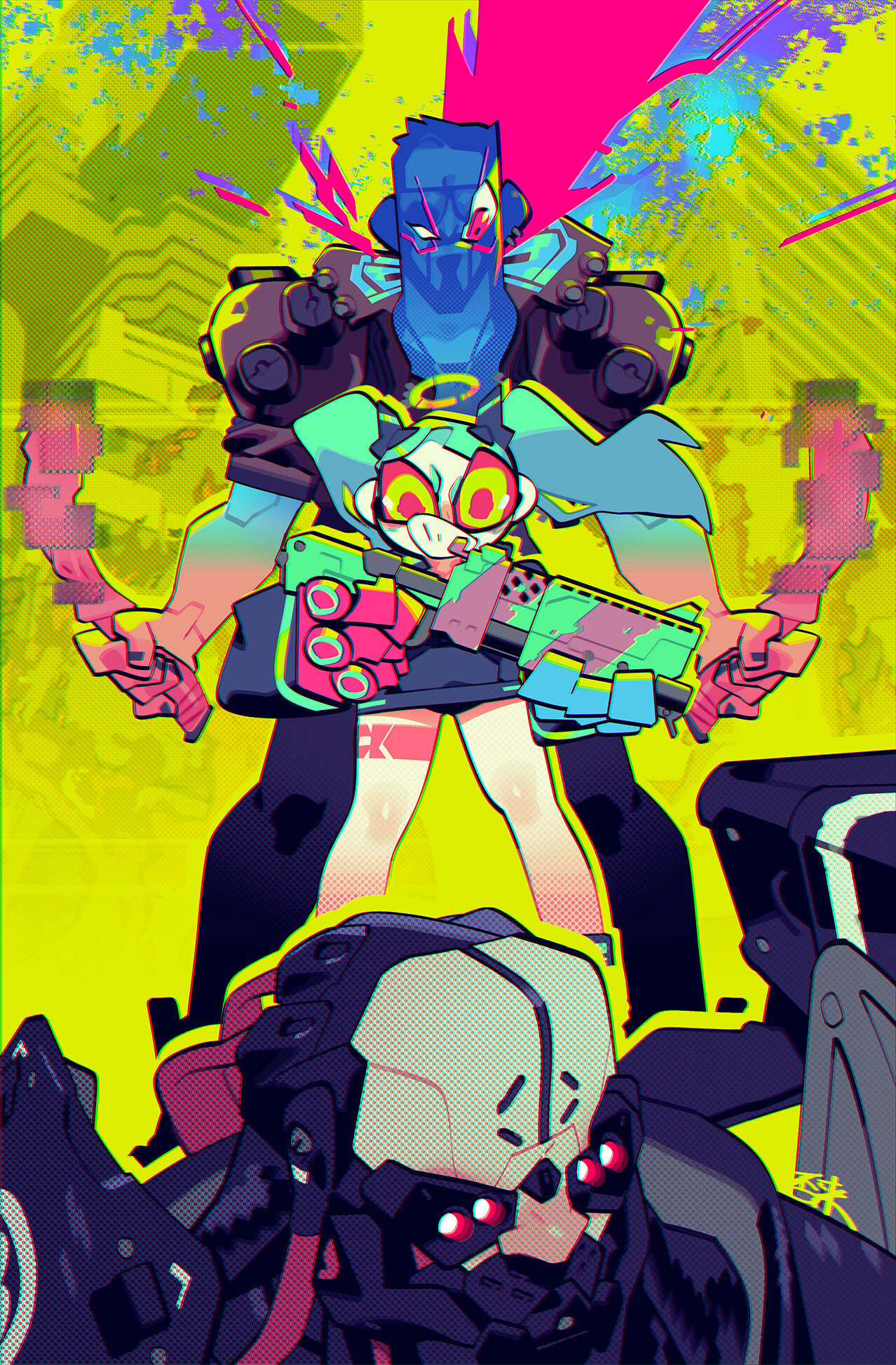 inaki-shinrou-2022-9-21-this-fffire2.jpg (1278×1946)