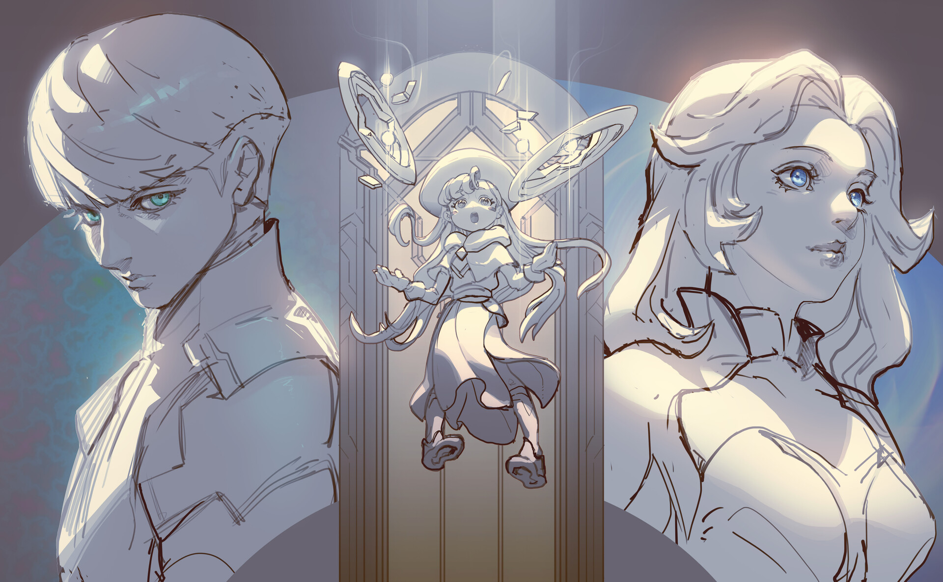 hui-zou-b1.jpg (1920×1185)-花瓣网