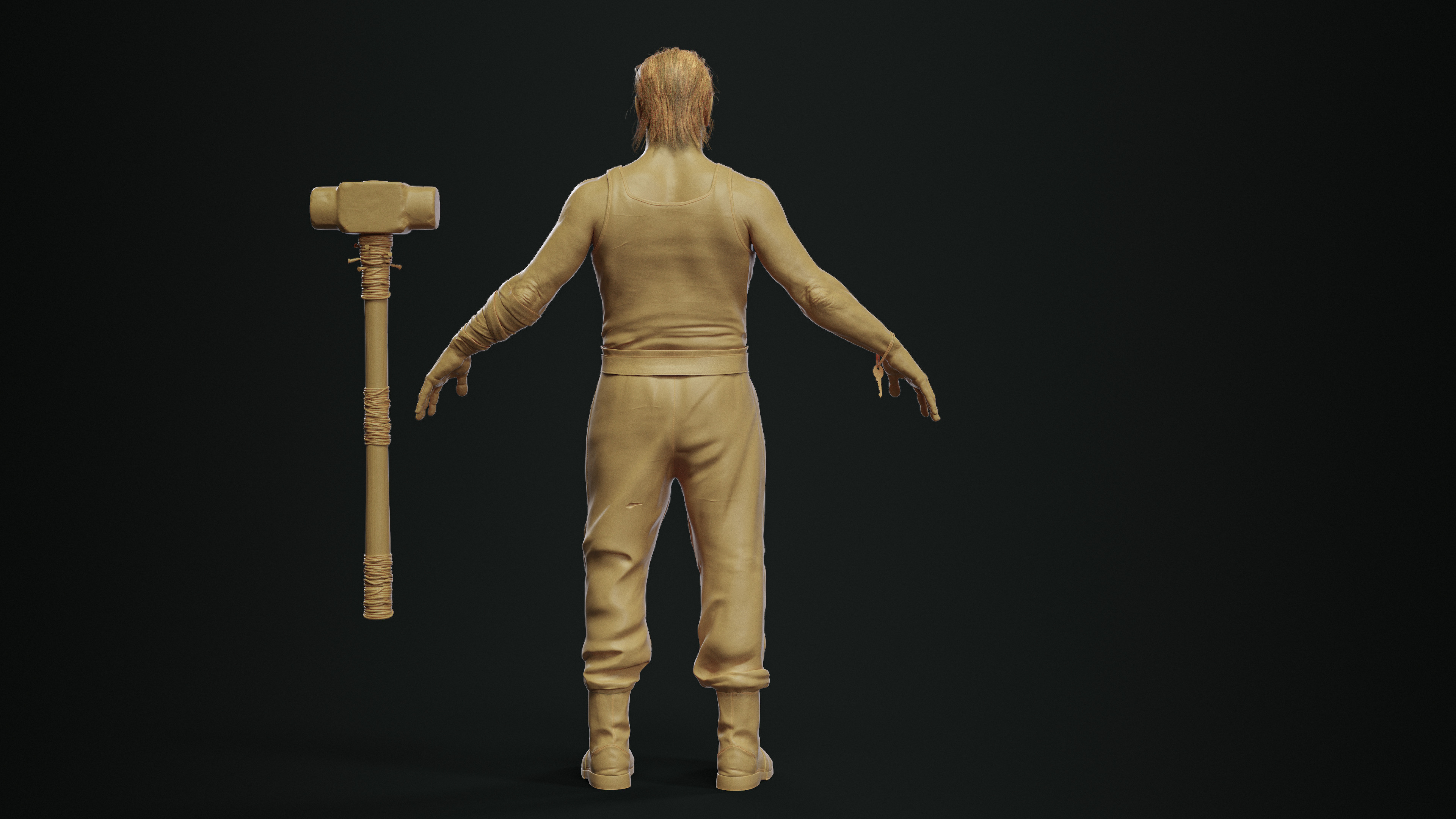 Bugra Erke - Oldtimer