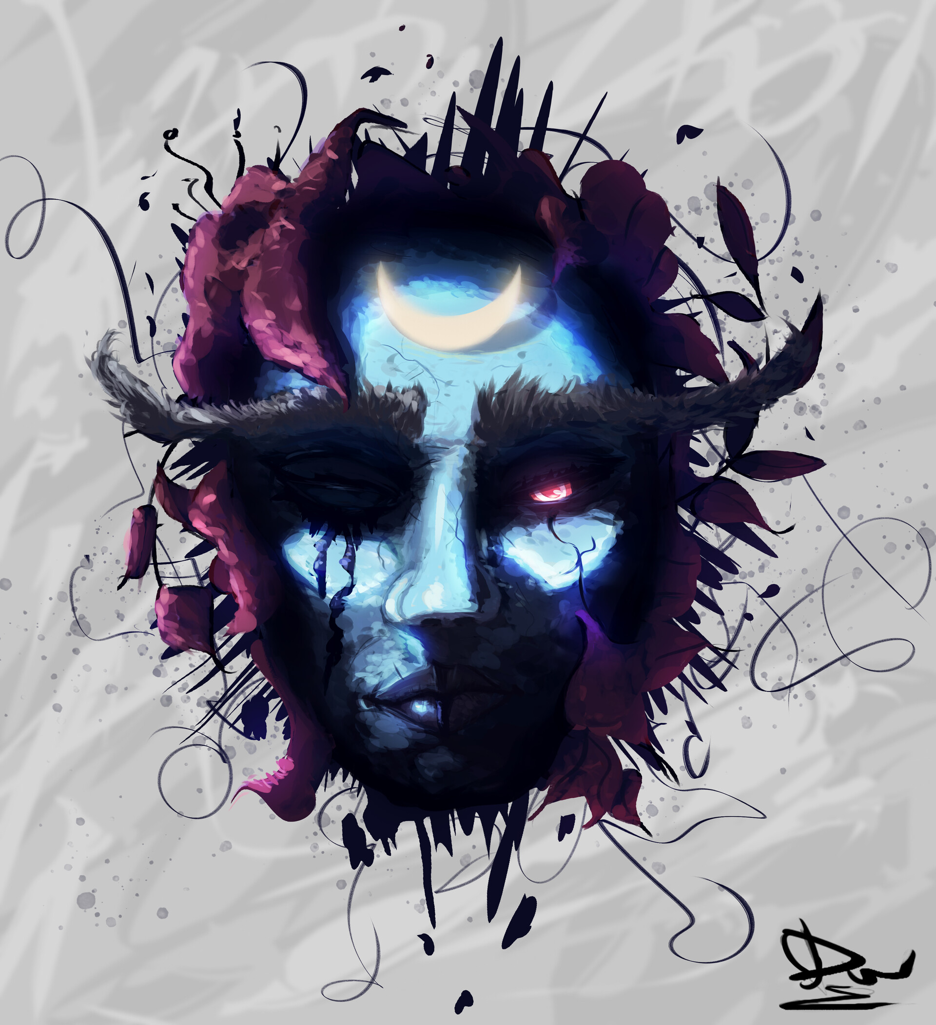 ArtStation - Unknown