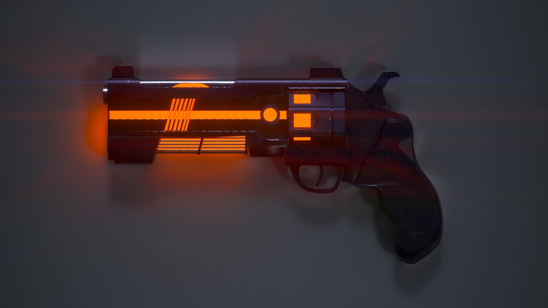 Adem Dogukan Kon - Celestial Halo