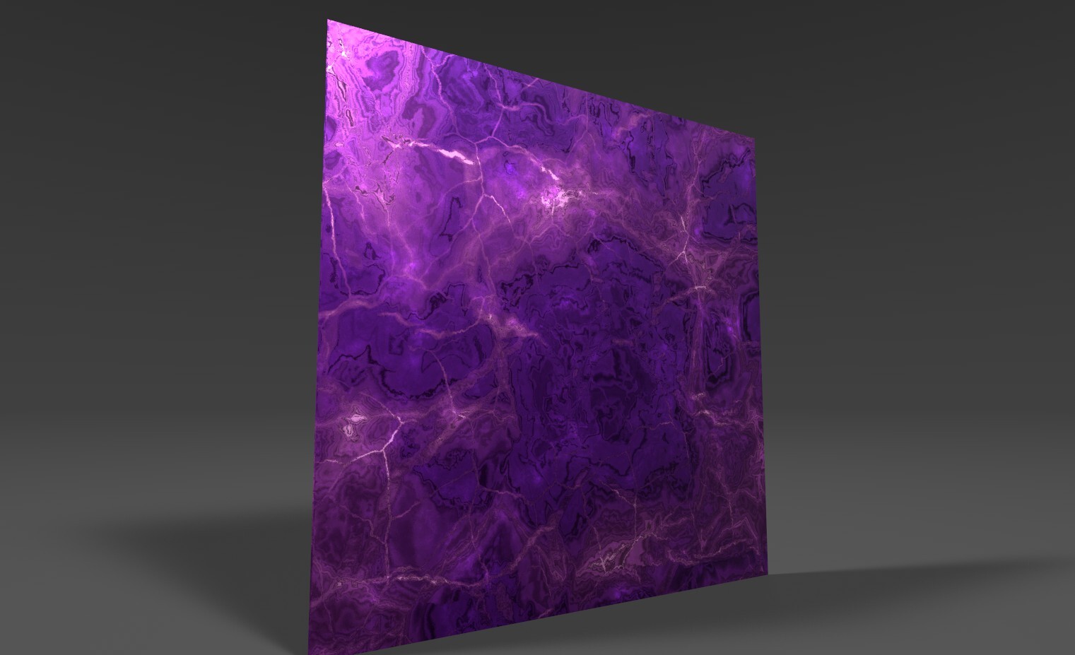 Arielle White - Gemstone Derma rollers