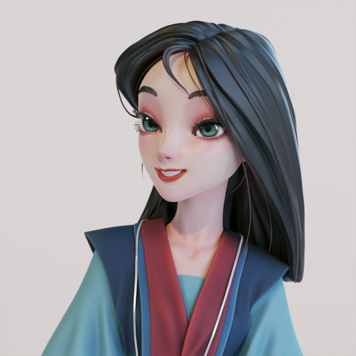 miss-render3.jpg (1200×1200)