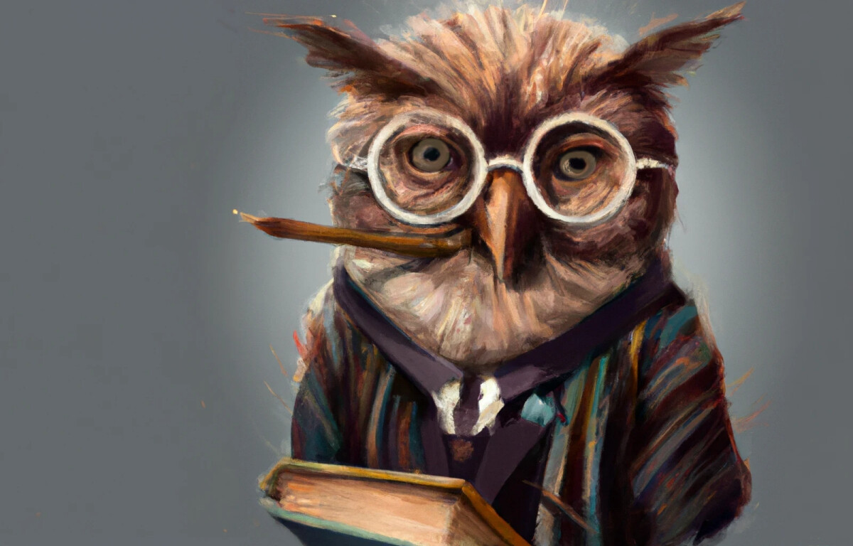 ArtStation - I studied today