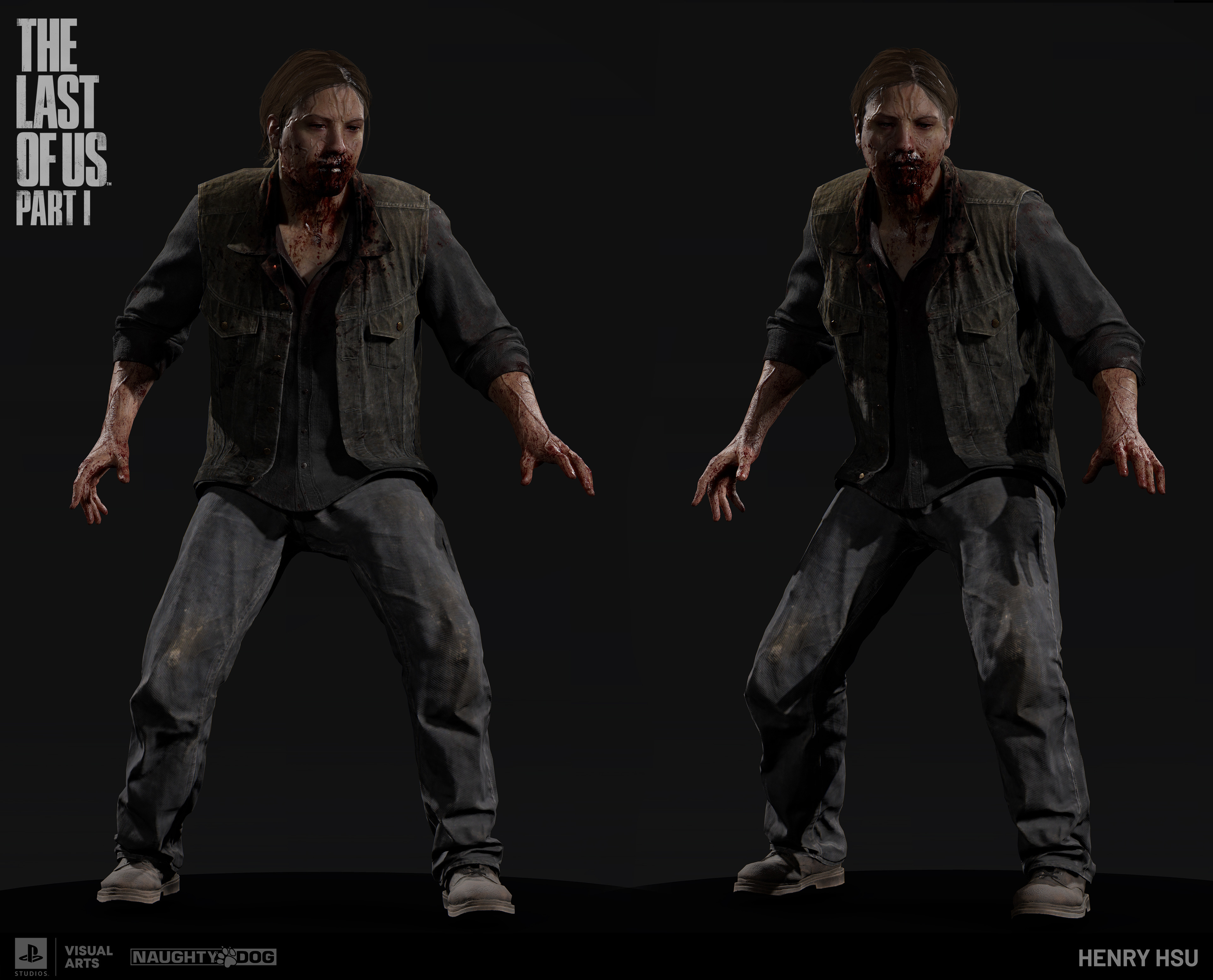 henry-hsu-runner004.jpg (3840×3104)-花瓣网