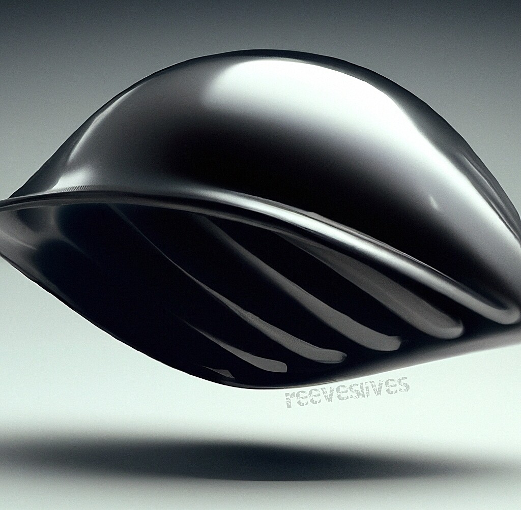 ArtStation - Digital film concepts