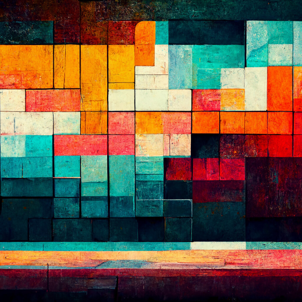 ArtStation - a foundation for the path of the unknown