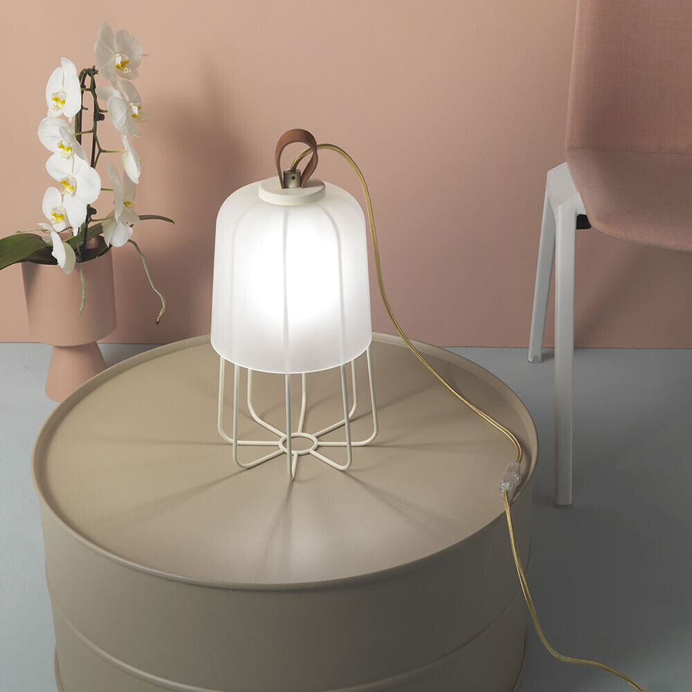 ArtStation - LIGHT MEDU FROM ZAVA COLLECTION