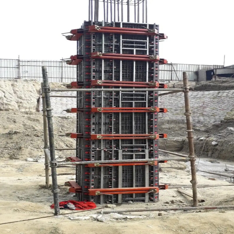 ArtStation - novaformwork