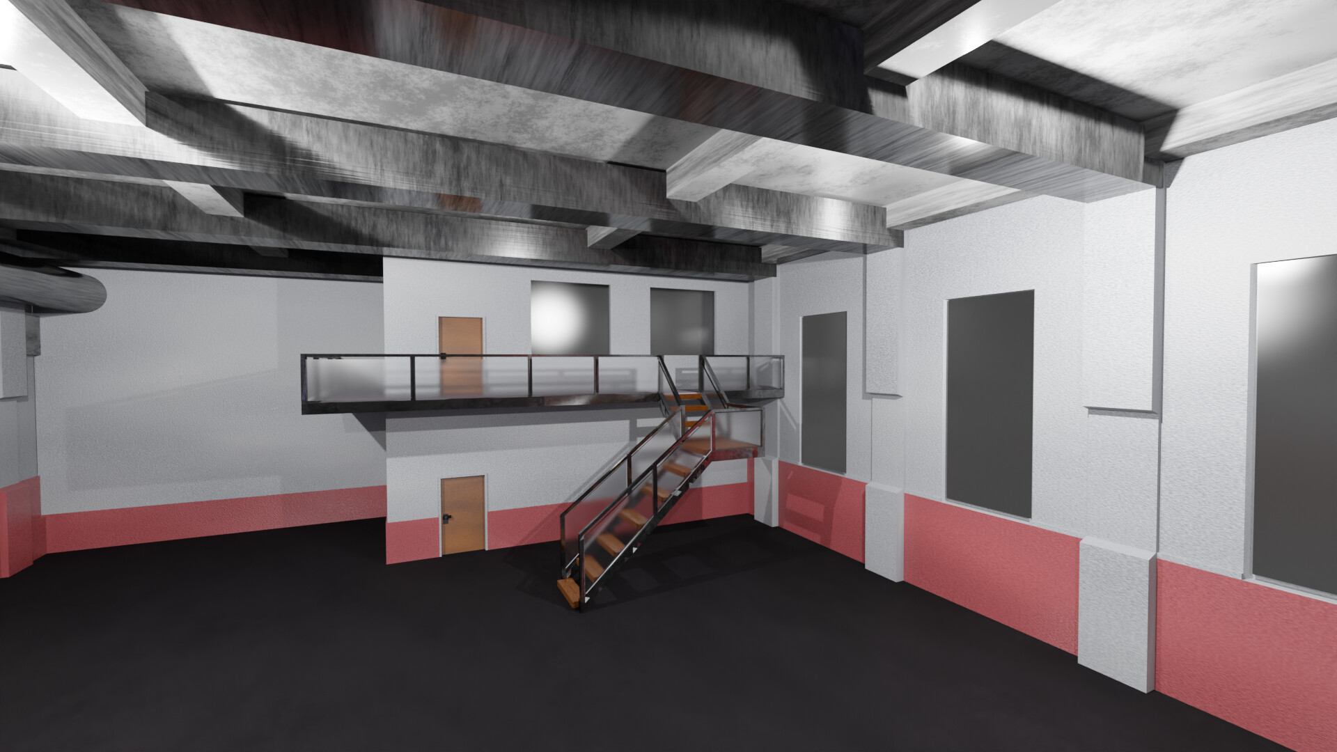 ArtStation - 3D Factory