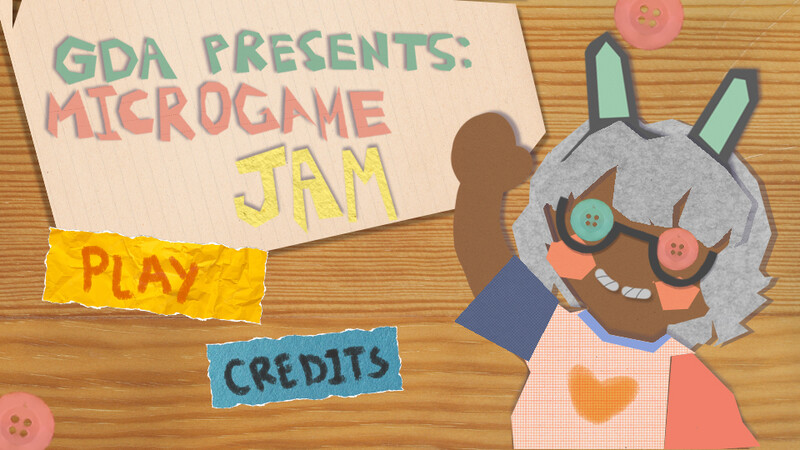 ArtStation - annalivia martin straw