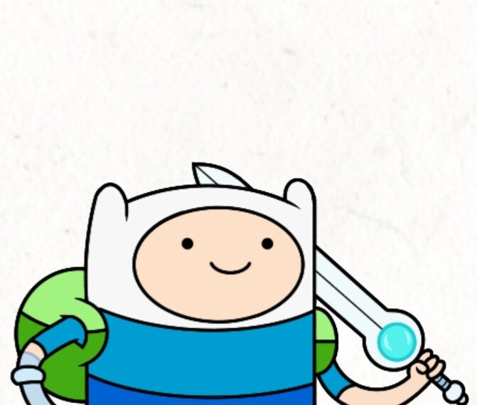 how to draw cartoon network characters