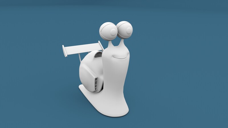 ArtStation - Mabin Babu