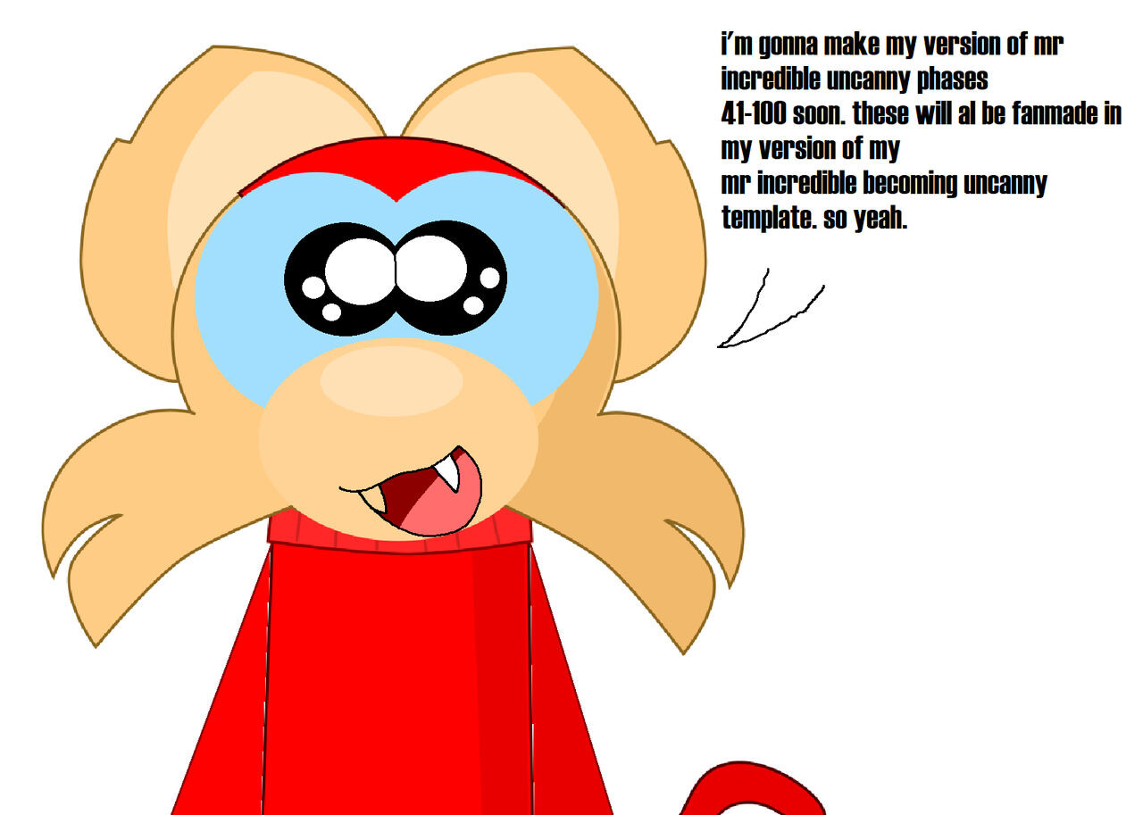 ArtStation - Just A Quick Message