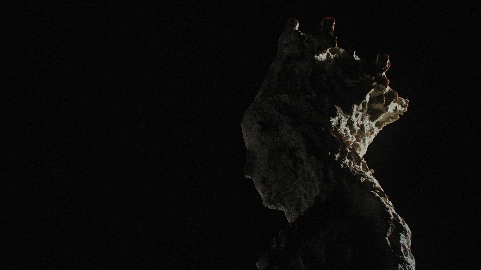 ArtStation - Somewhat Recognizable