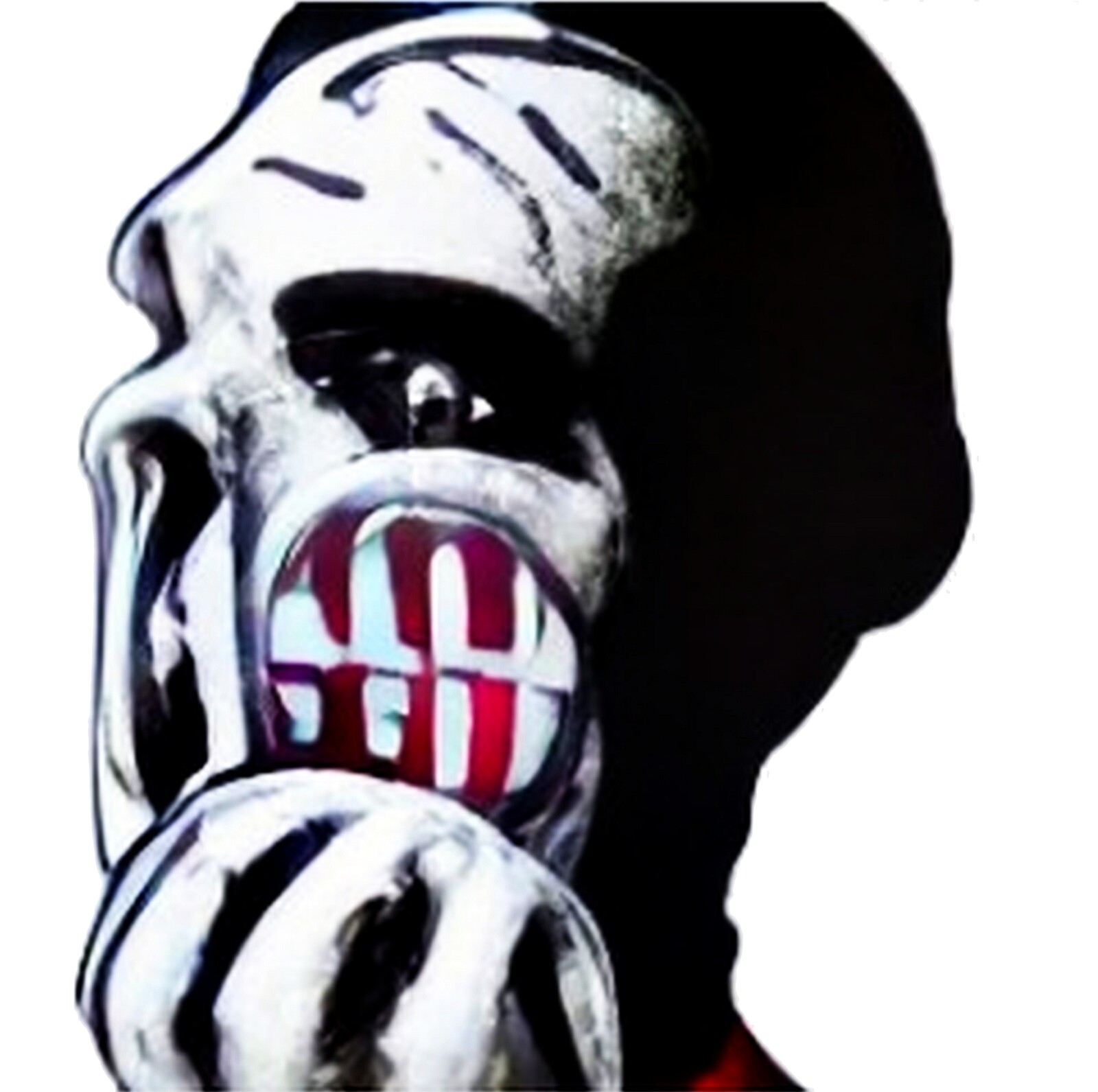 ArtStation - JARR-0057