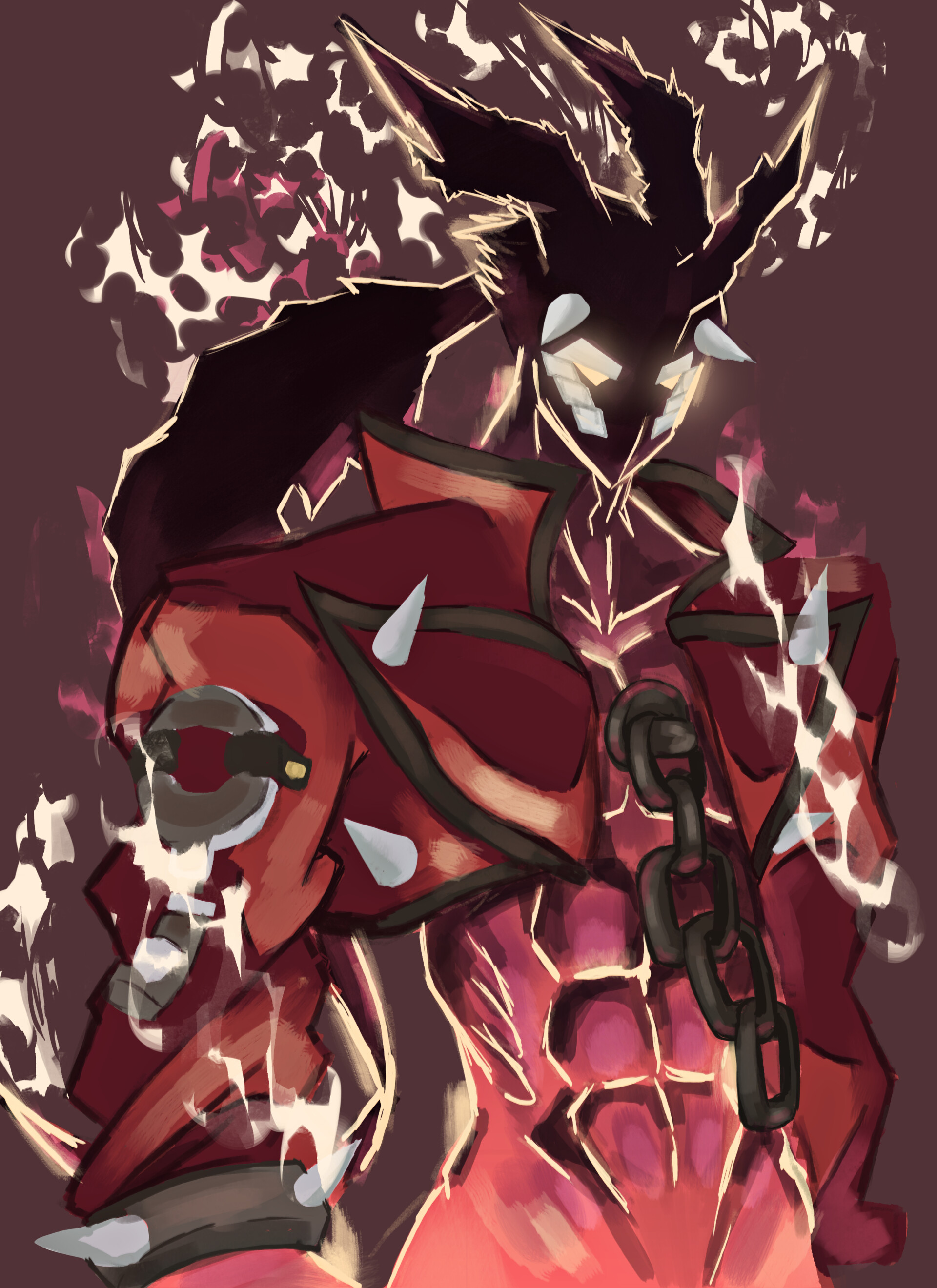 Gear Dragon Art at Jeffery Thompson blog