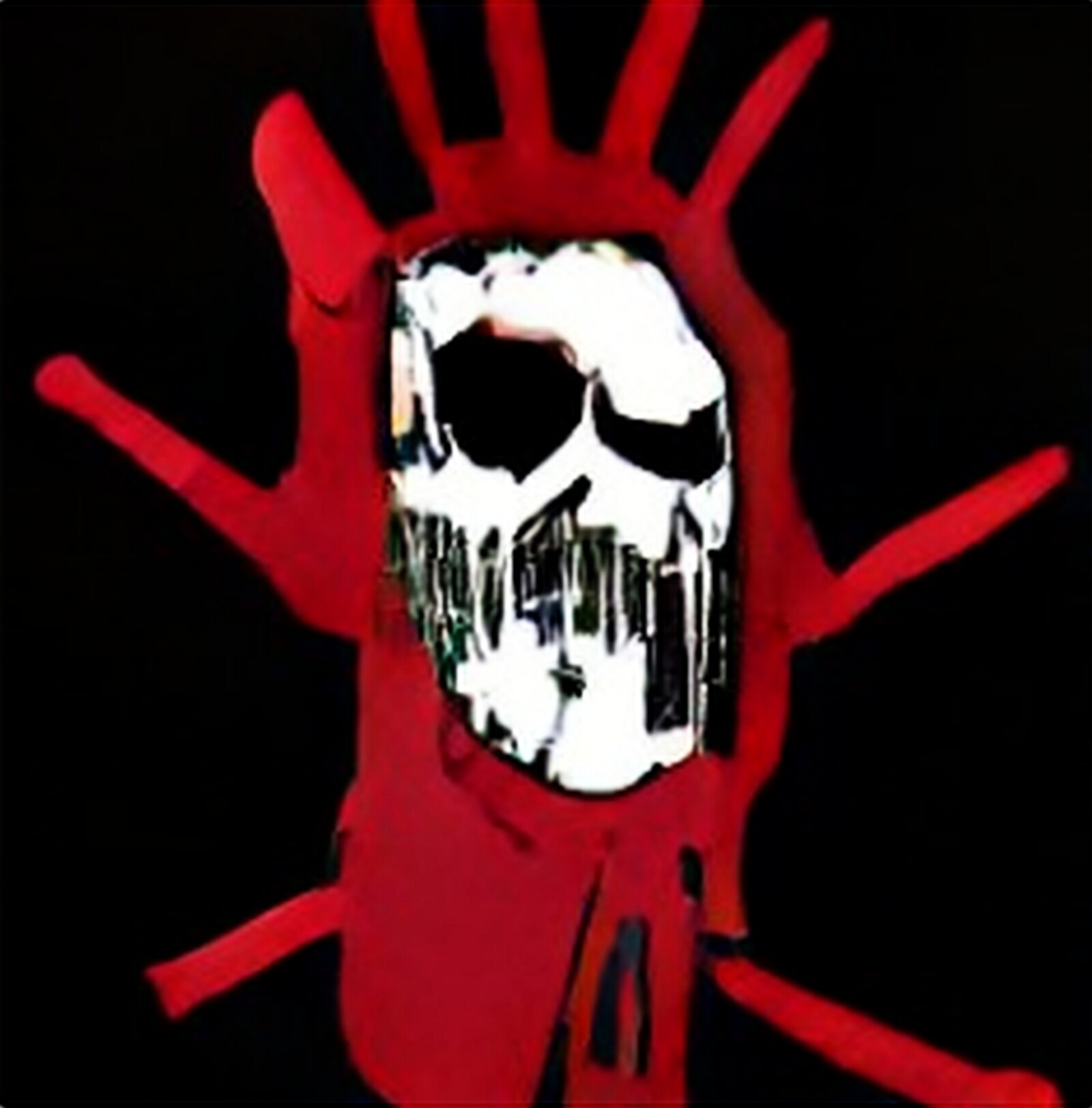 ArtStation - JARR-0180