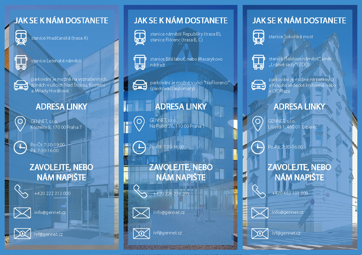 Štěpán Merta - INFOcard 2