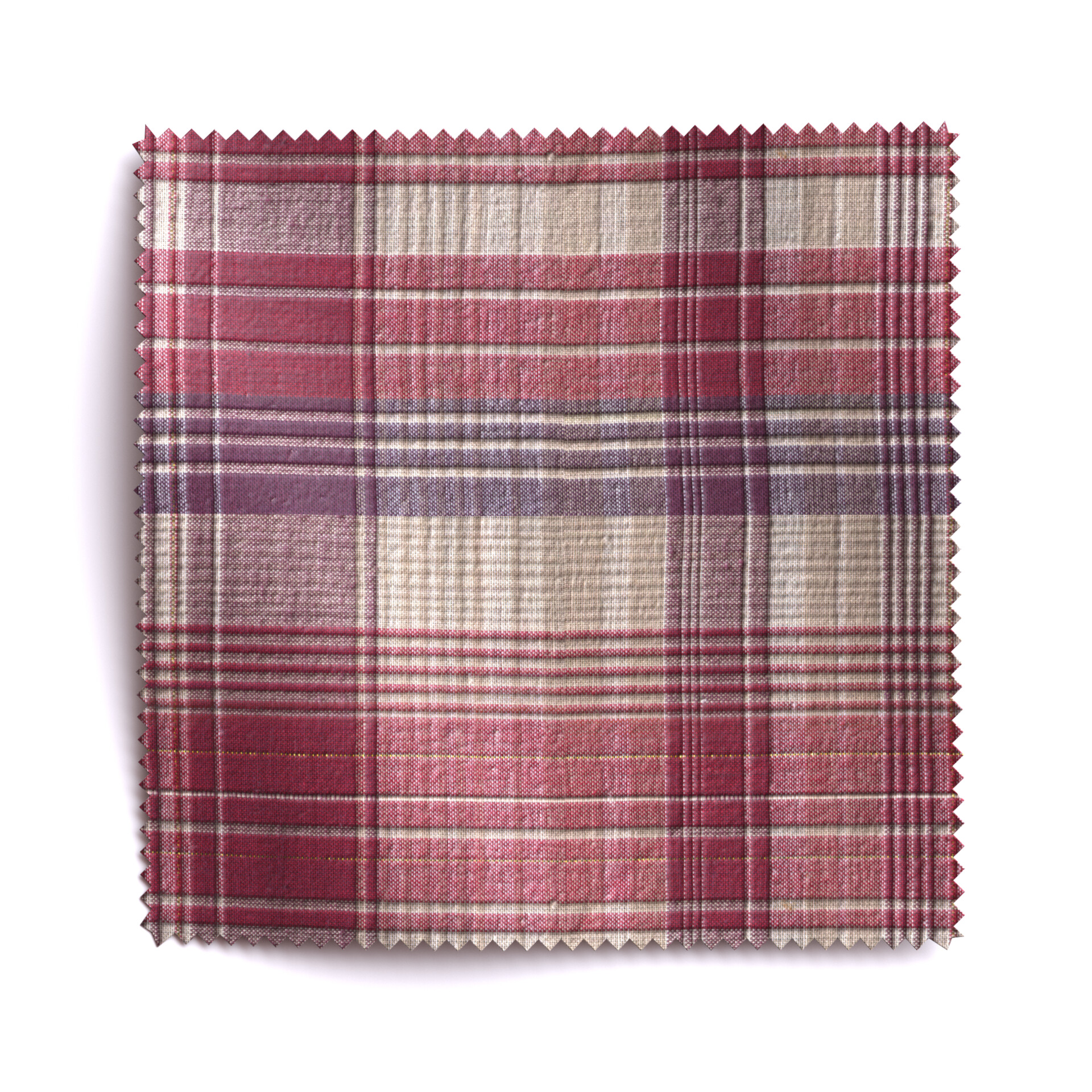 Binarycloth - Digital Fabric Swatches