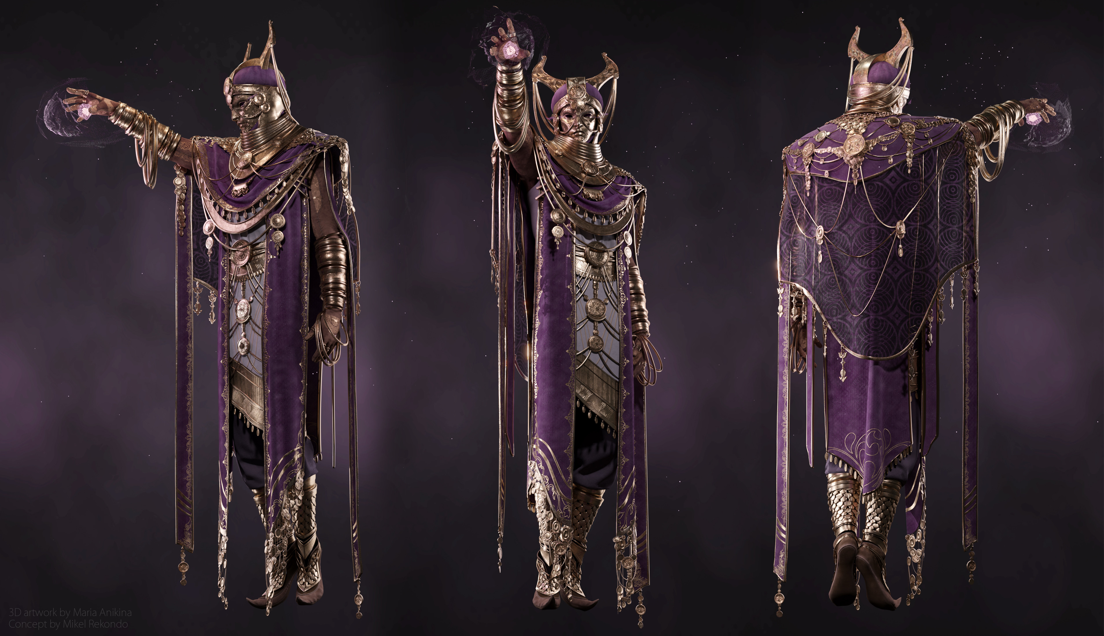 maria-anikina-rogue-one-angles.jpg (3816×2200)-花瓣网