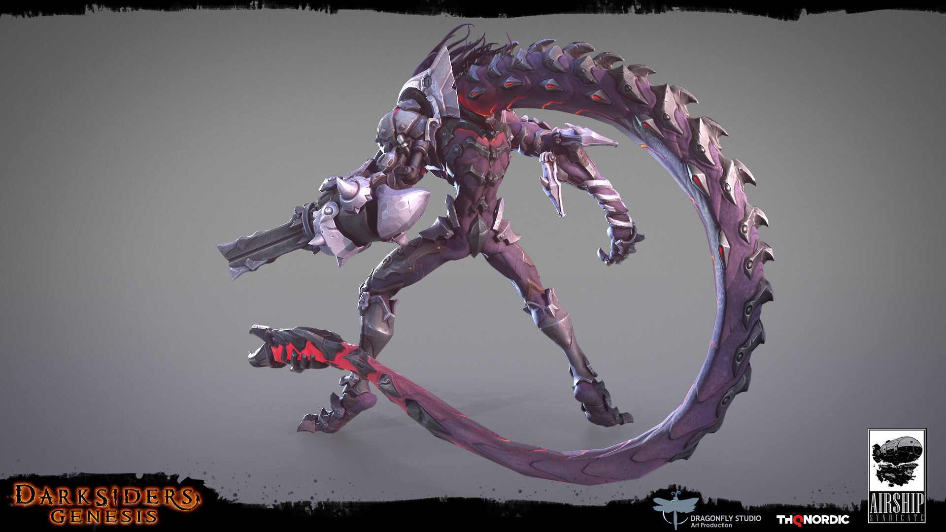 alexander-tomashevskiy-havoc-form-05.jpg?1664817404 (437 KB,1920*1080)-花瓣网