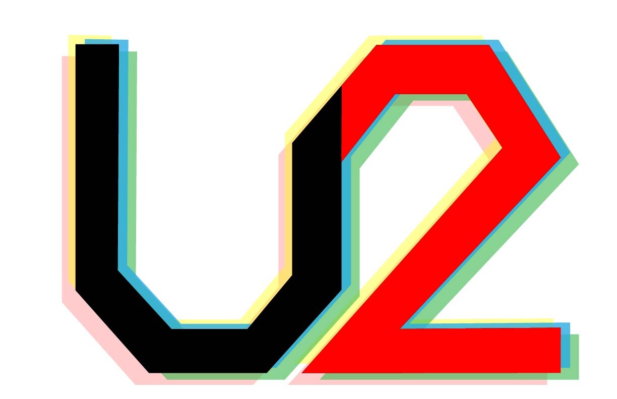 ArtStation - Fanmade Logos