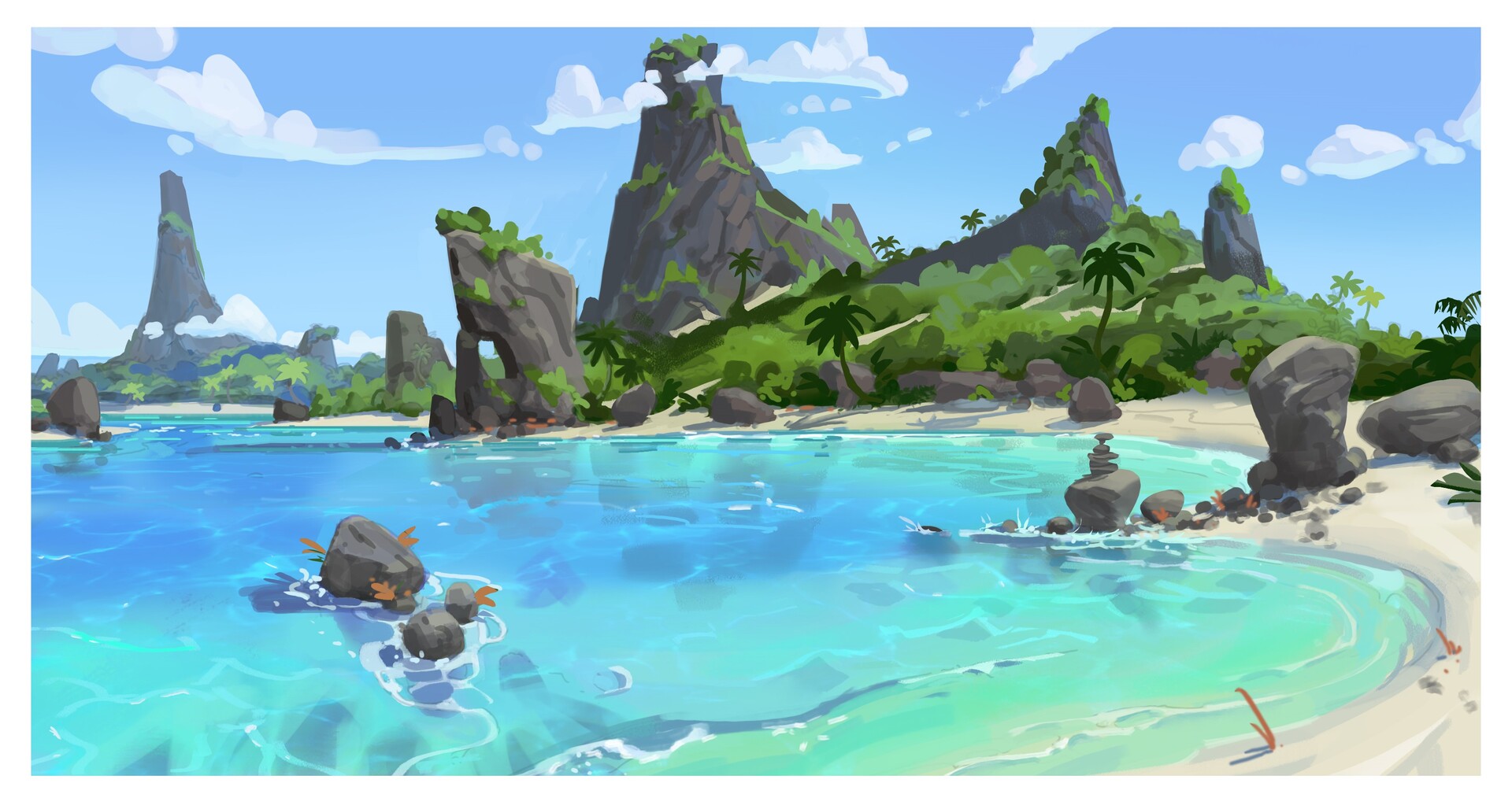 scott-pellico-env-shellsoceanview-01b.jpg (1920×1028)-花瓣网