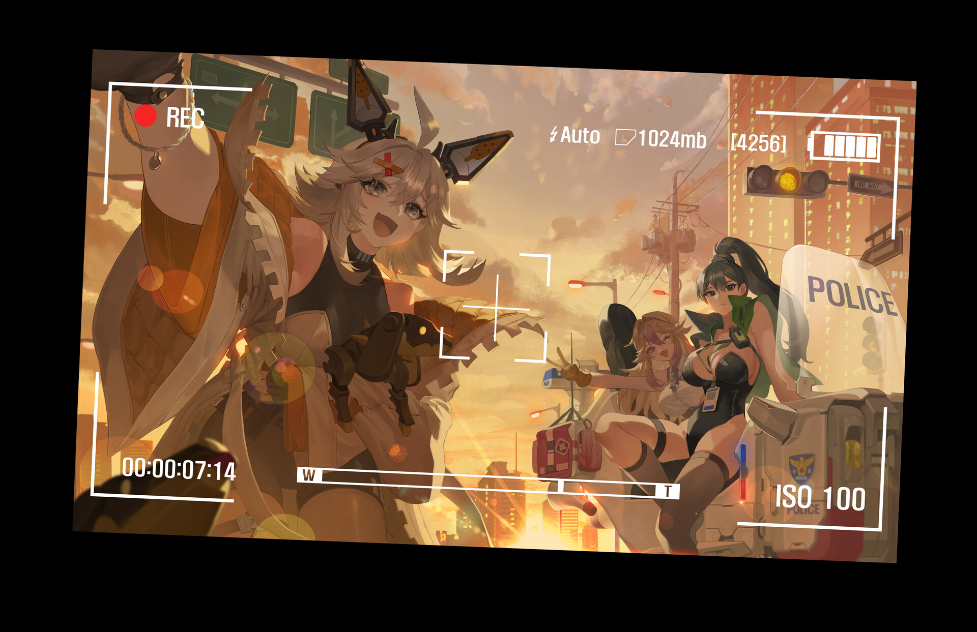 dongoose-.jpg (1920×1243)-花瓣网