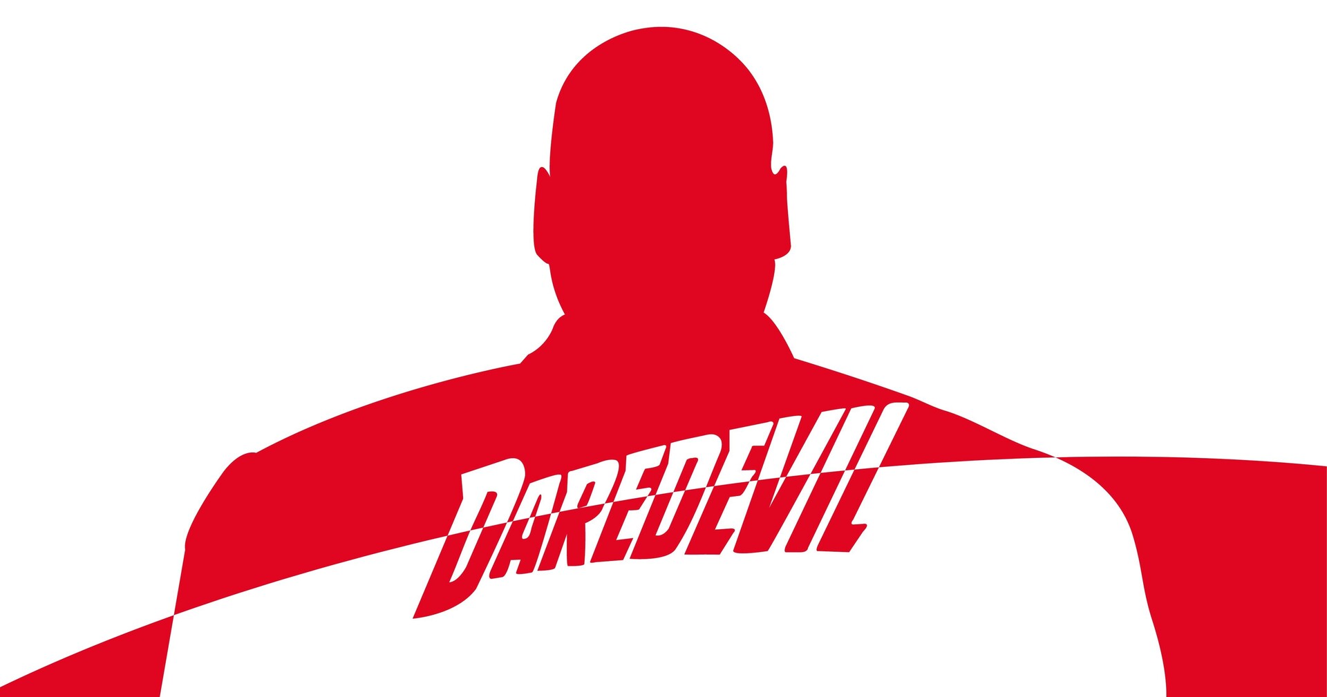 ArtStation - Netflix's Daredevil - Wilson Fisk a.k.a. The Kingpin