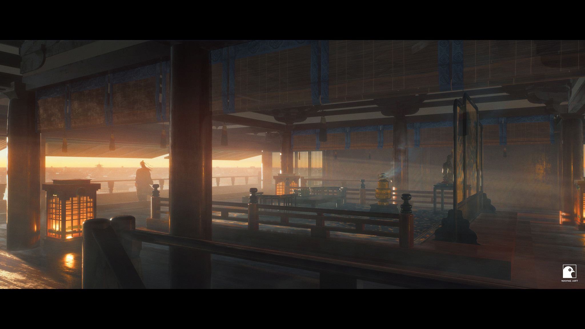 wayne-leung-hou-wai-her-jinfengxiyulou-top01-v002.jpg (2048×1152)