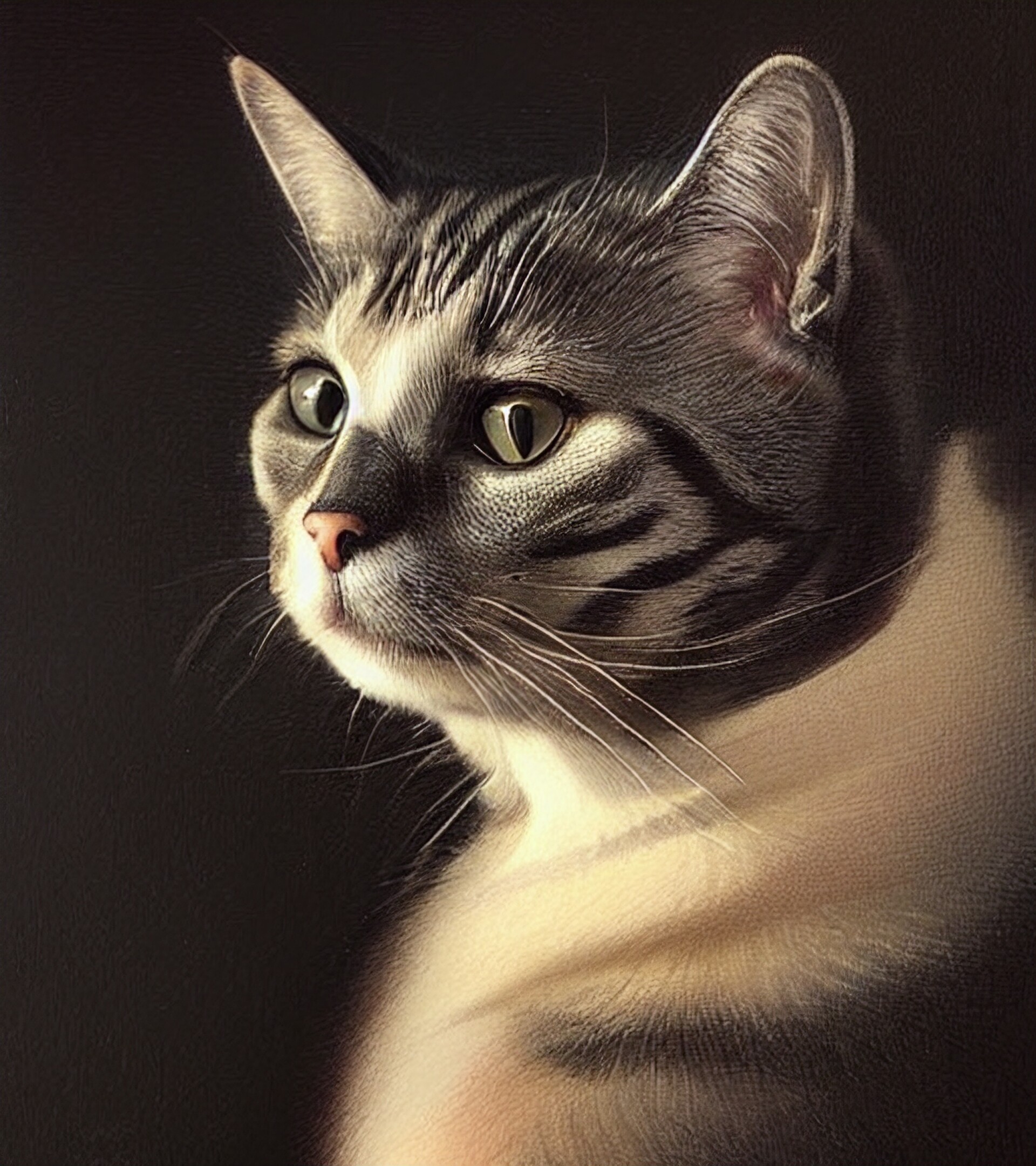 ArtStation - 041022 sd2