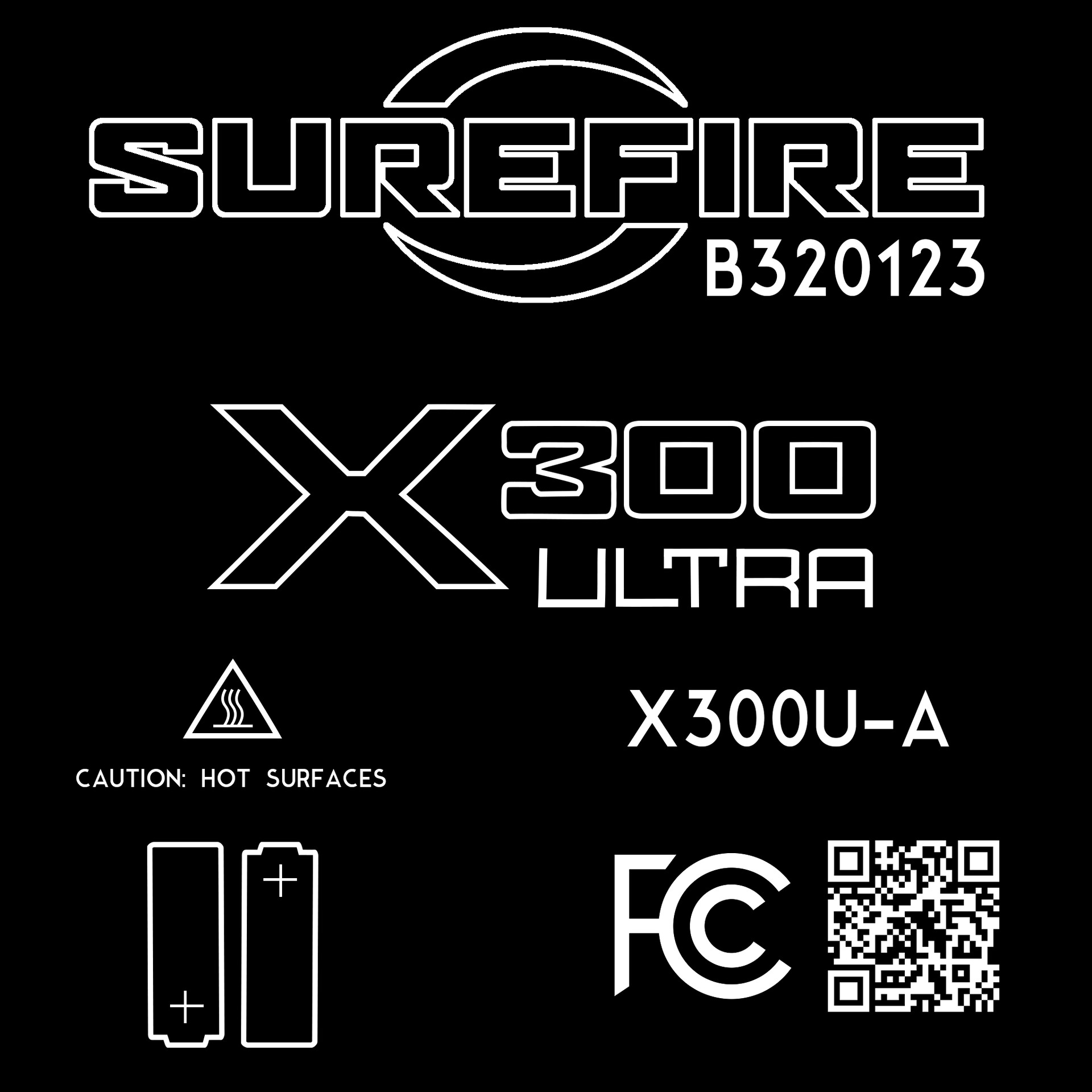 Sean McDonald - 1911 Springfield RO Elite Operator with Surefire X300U ...