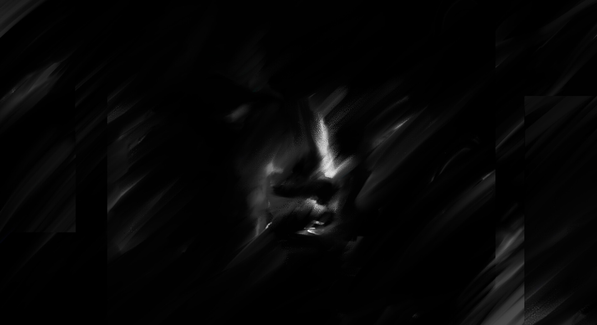 ArtStation - A.P.A.T.H.Y