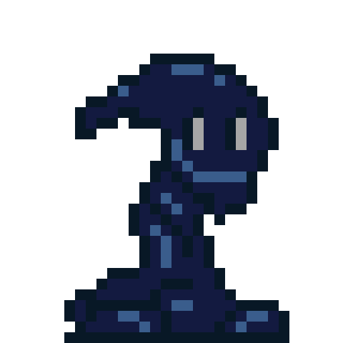 Andrea Serra - Saved Memory